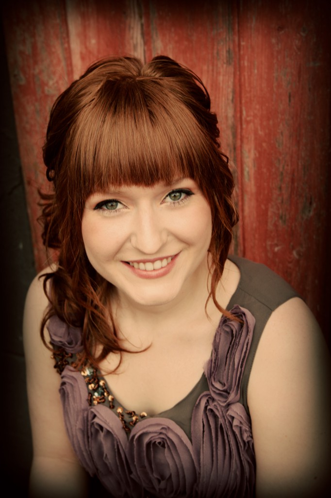 Sophomore piano student Emily Tucker wins awards – The OBU Signal