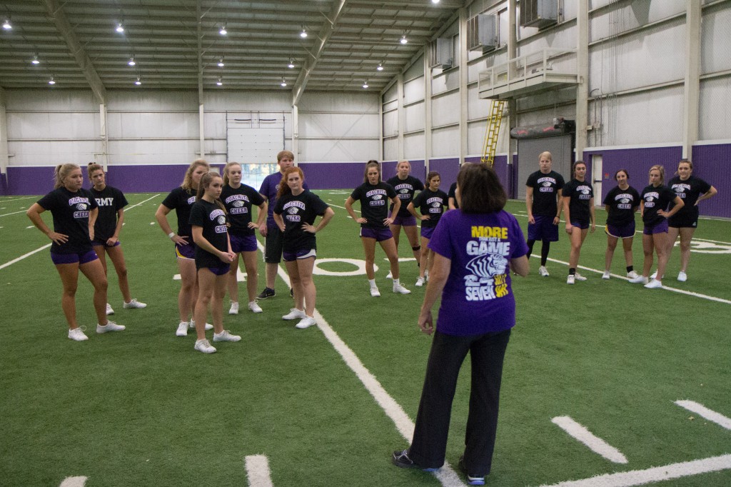 10.13_CheerByZB-16 – The OBU Signal