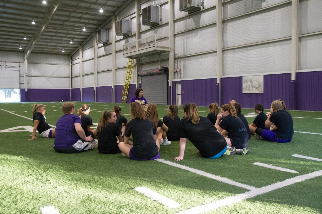 10.13_CheerByZB-3 – The OBU Signal