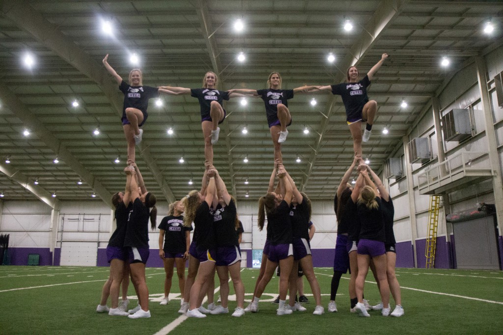 10.13_CheerByZB-35 – The OBU Signal