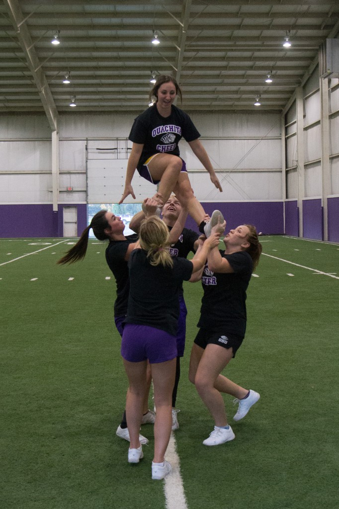 10.13_CheerByZB-7 – The OBU Signal