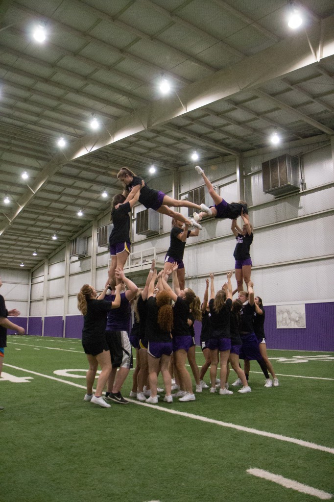 10.13_CheerByZB-70 – The OBU Signal