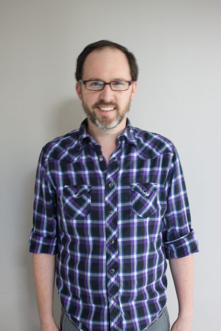 Learning the ropes of JPAC – The OBU Signal