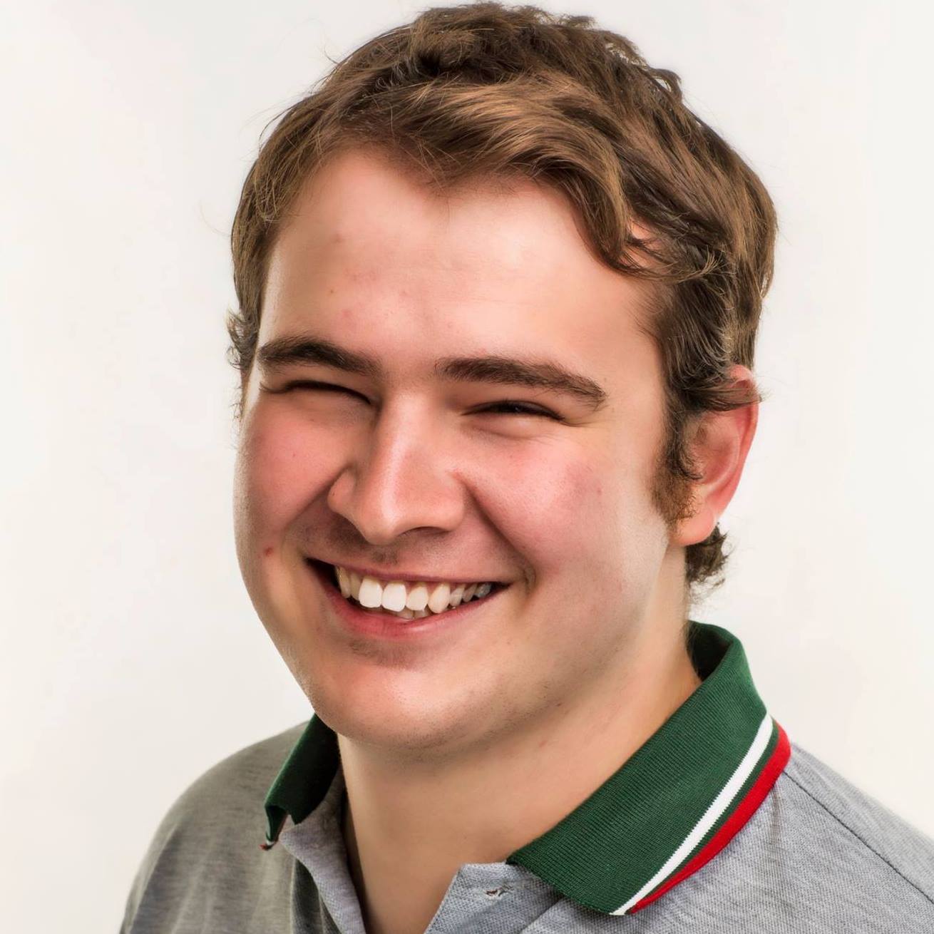 Different traditions, different countries, same holiday – The OBU Signal