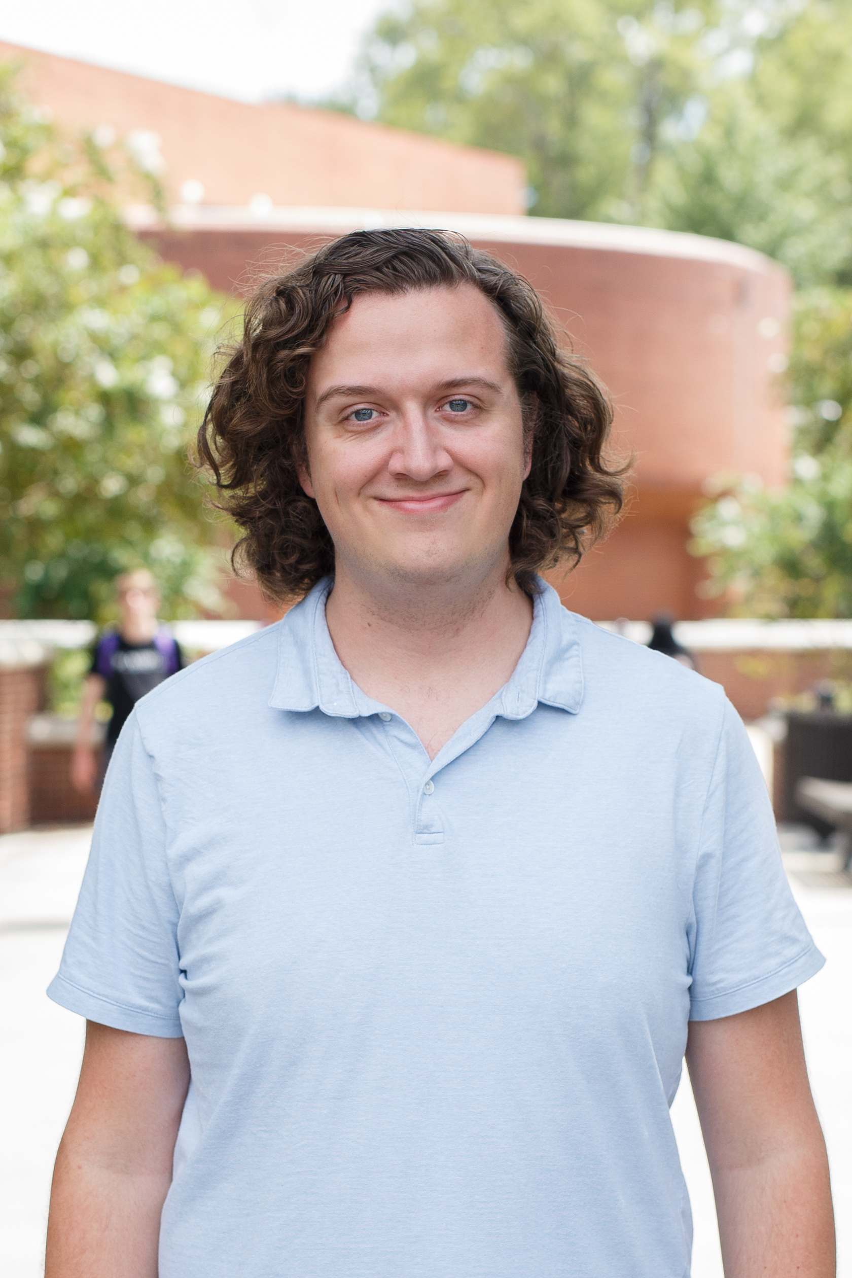 THE SIGNAL STAFF – The OBU Signal