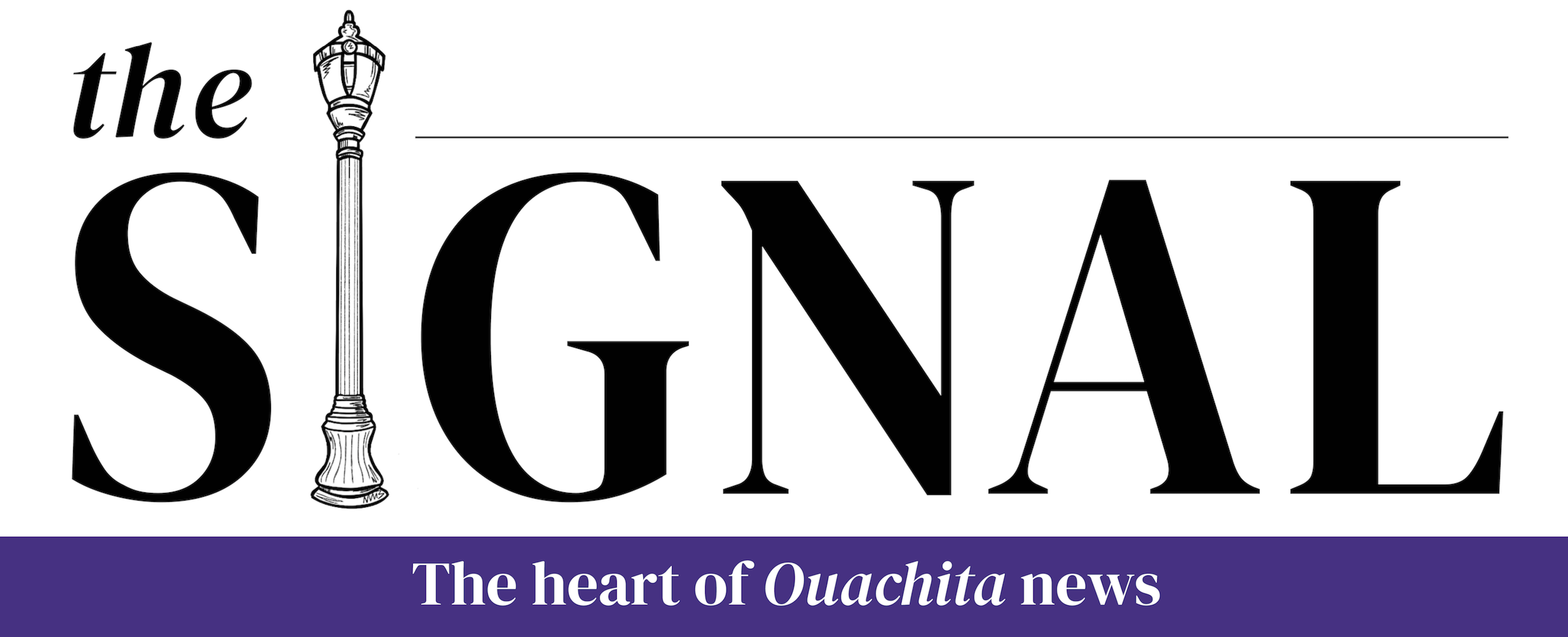 Ouachita Tiger football season preview: Tigers replace key pieces en ...