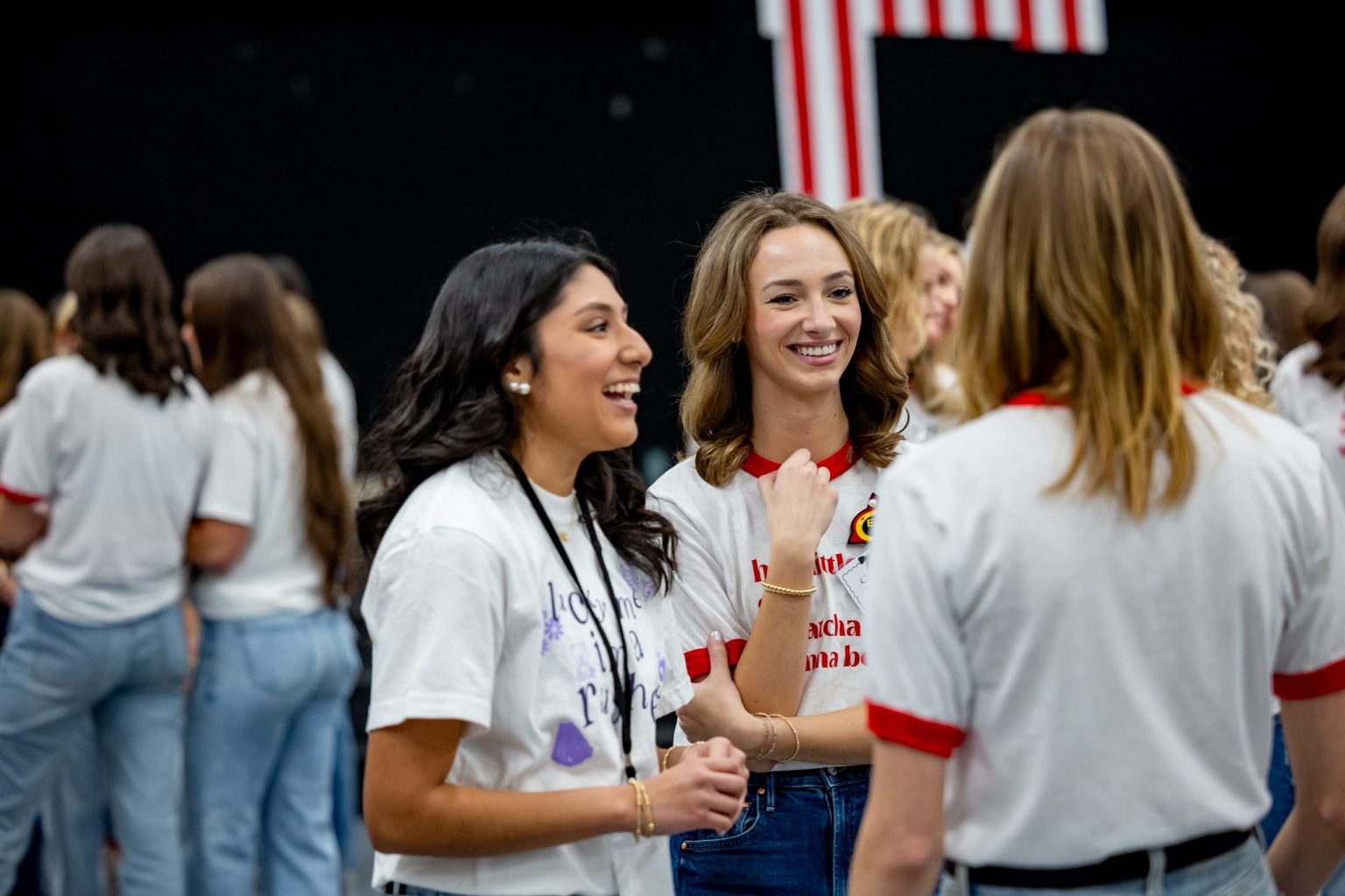 Miss OBU Preview – The OBU Signal